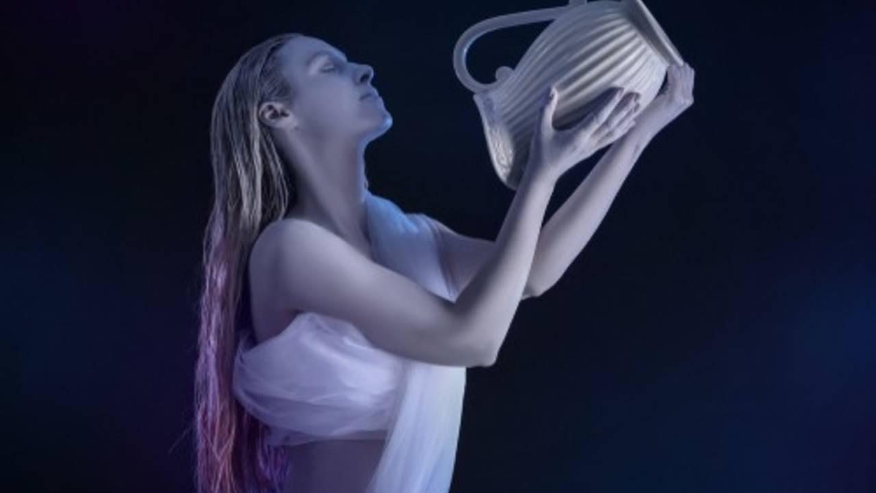 5 Things You Should Know about the New Moon in Aquarius