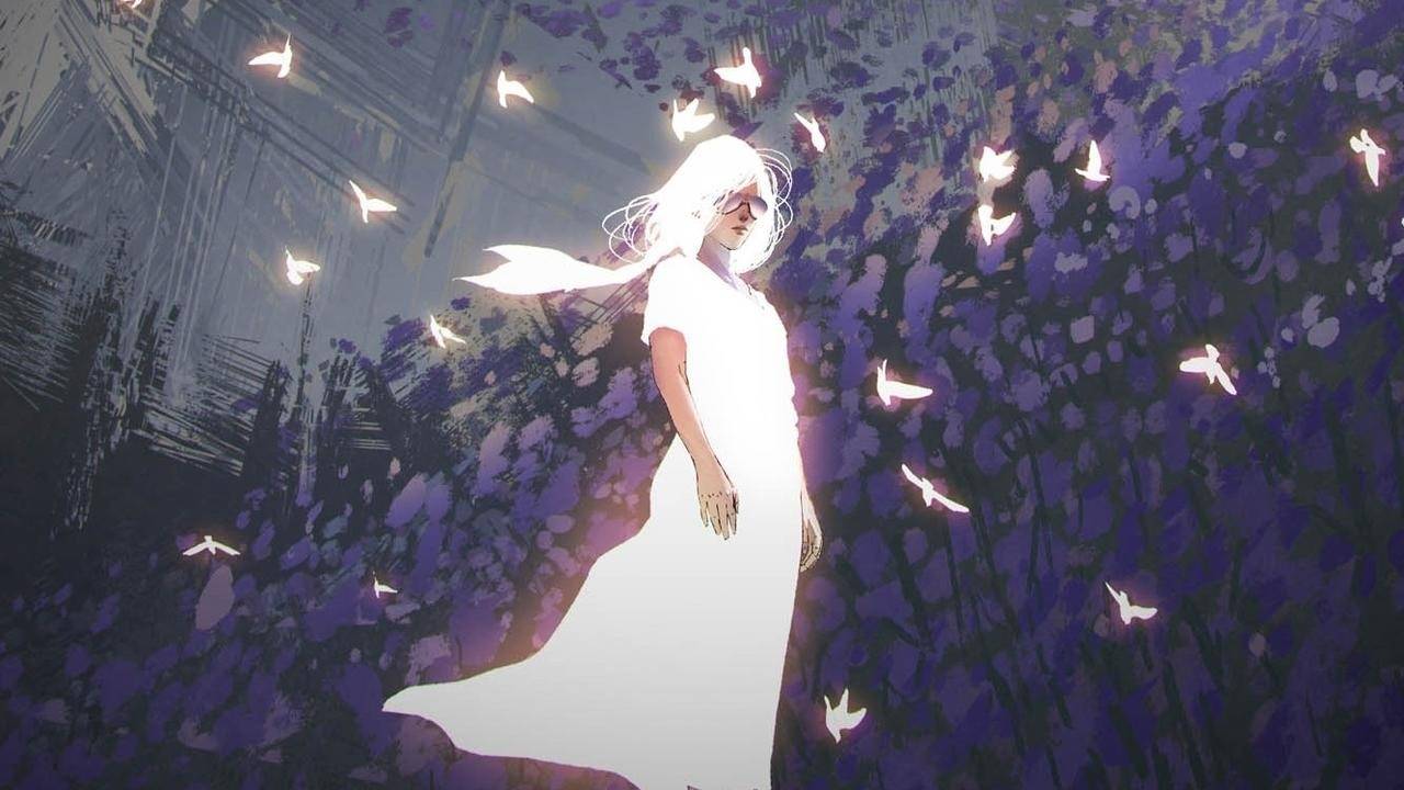 The Power Inside You