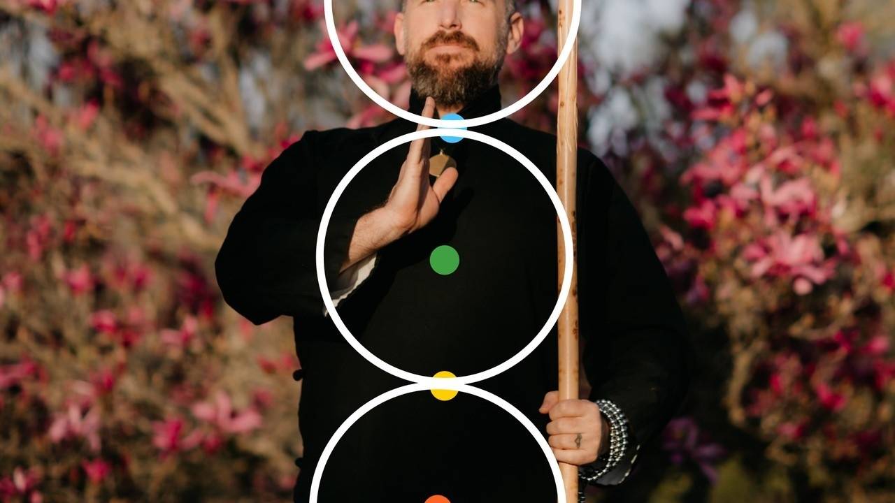 How To Use Your Power Centers!