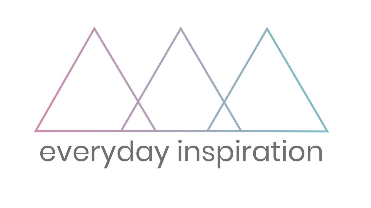 Create Healing Change