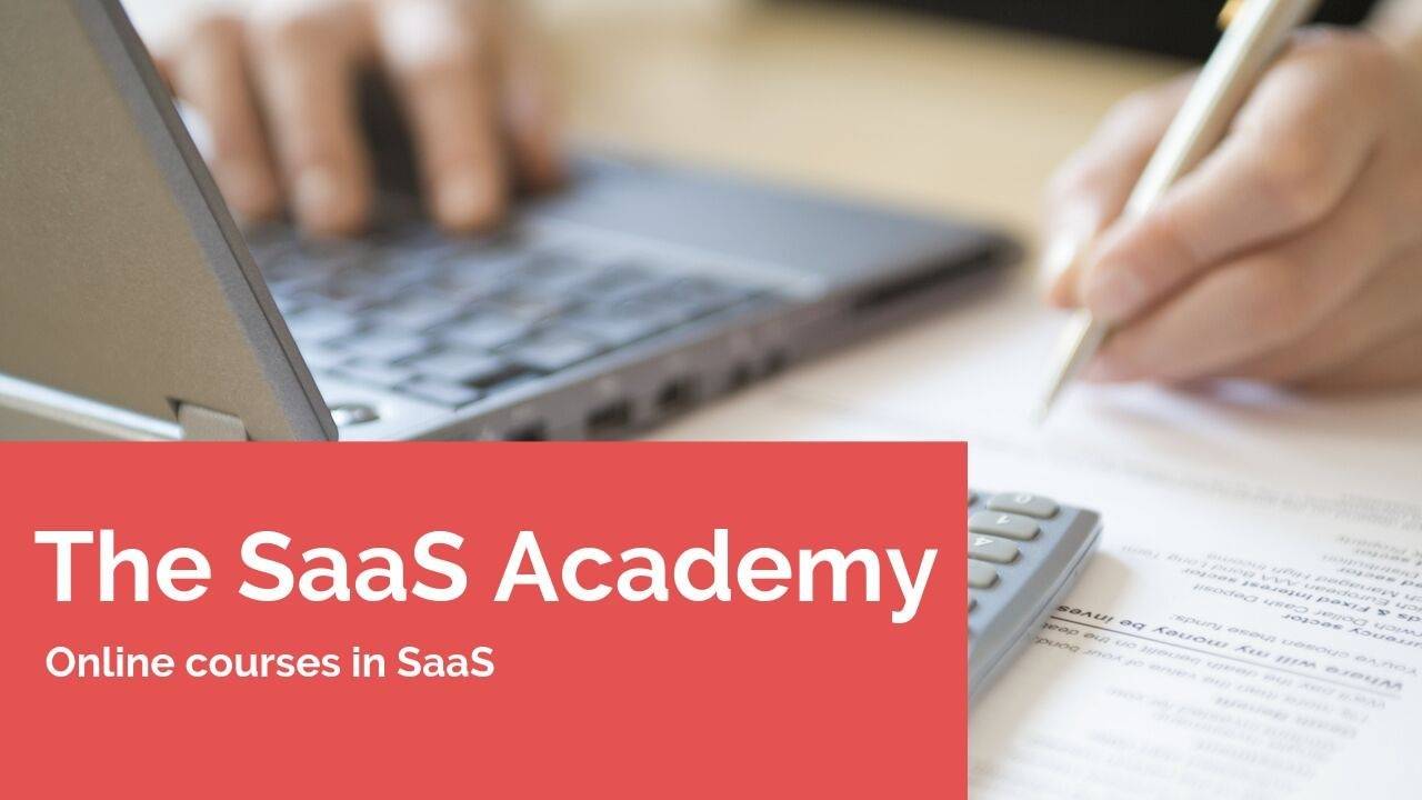 About Ben Murray, The SaaS CFO