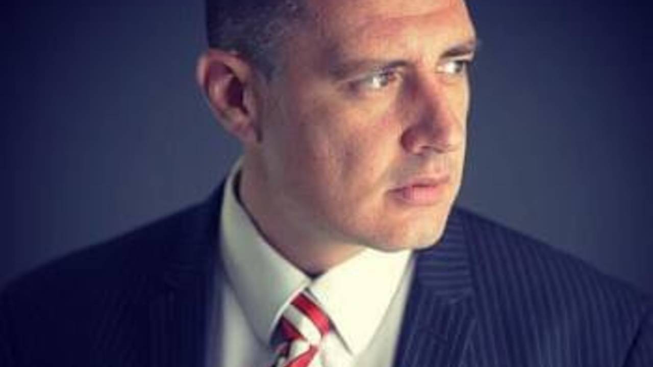 THE PROFESSIONAL PROBLEM SOLVER