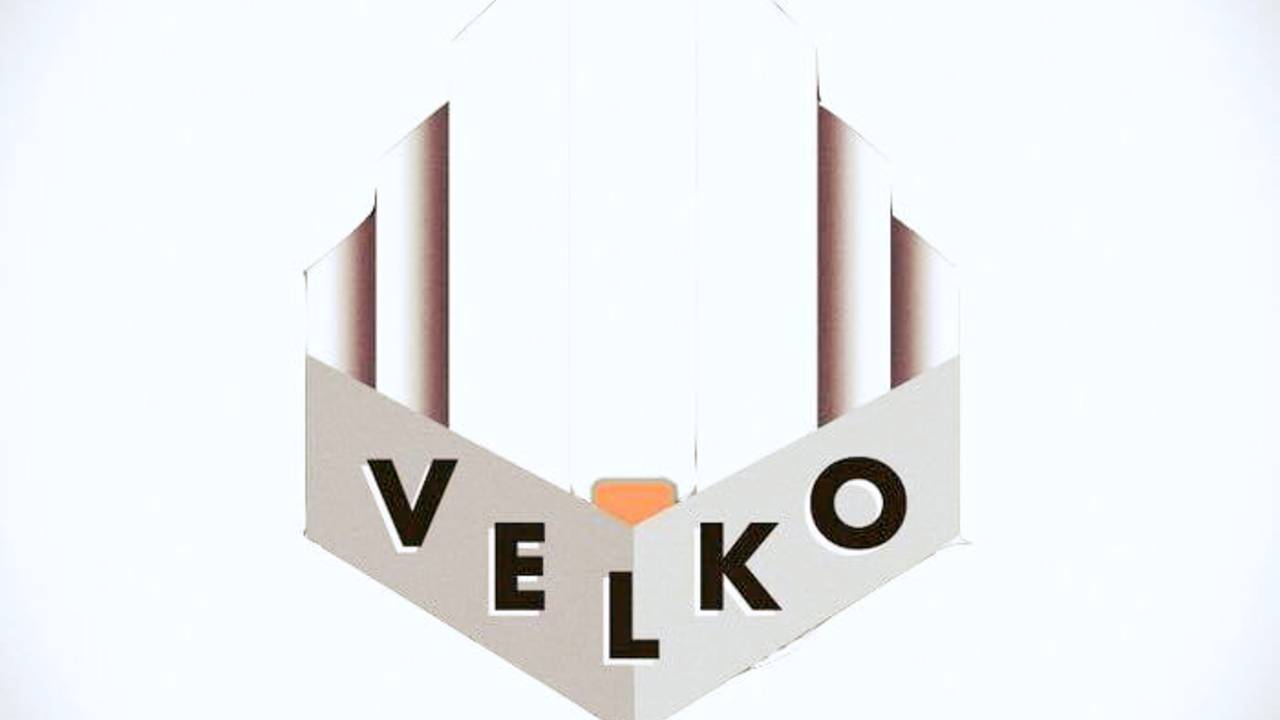 VELKO ACADEMY ONLINE (AUTOMOTIVE EXCLUSIVE)