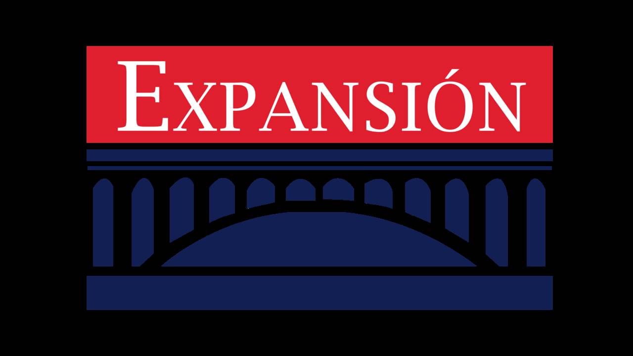 ¿Qué es el Acuerdo 286 de la SEP?