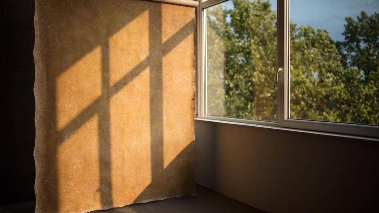 How to Choose The Best Photography Backdrop