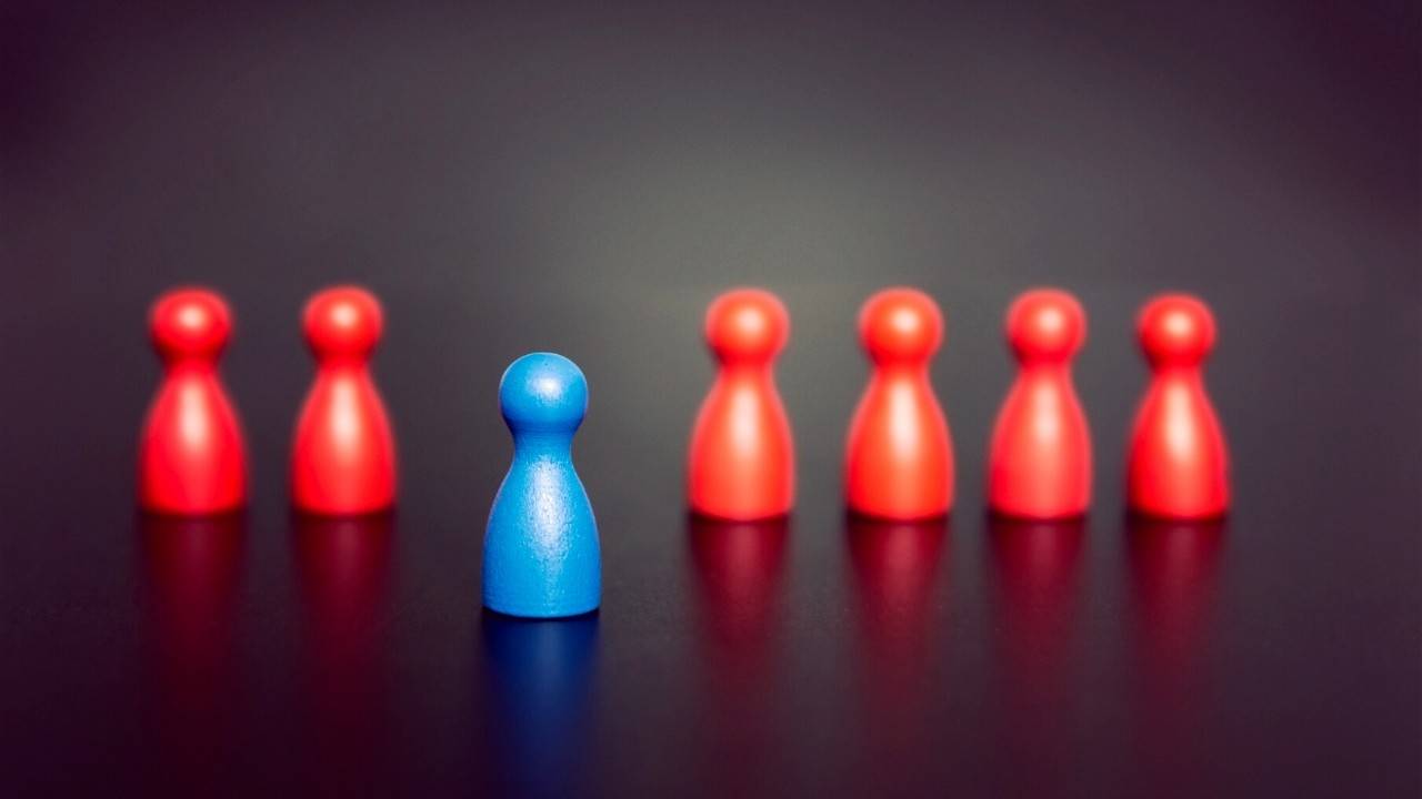 Classification of Constitutions | Resonance Homeopathy