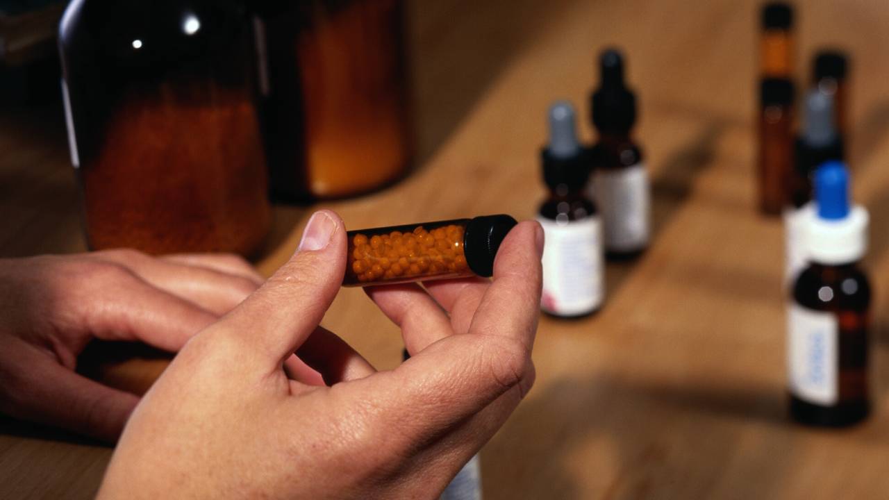 Becoming a Homeopath | Resonance School of Homeopathy