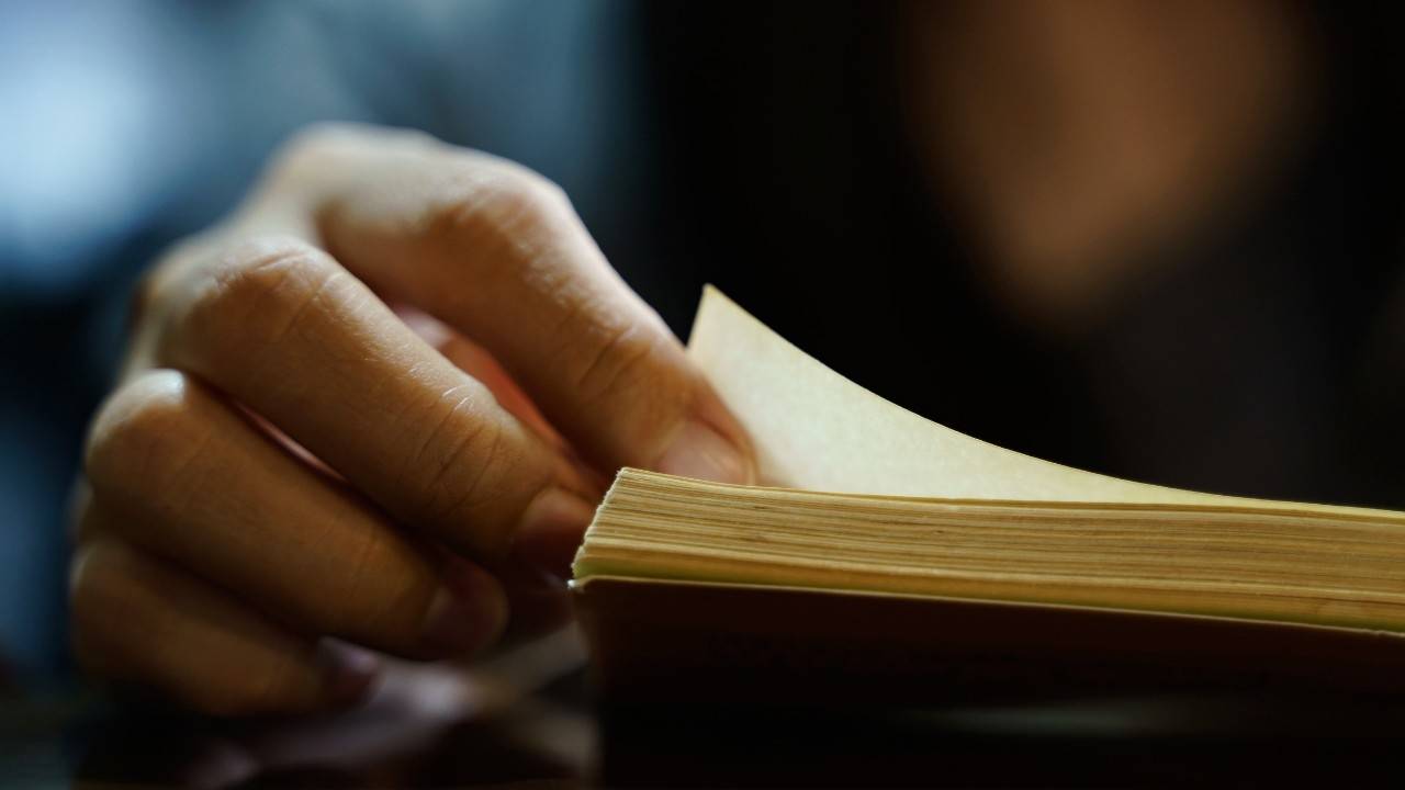 How to Quickly Evaluate a Remedy | Resonance Homeopathy