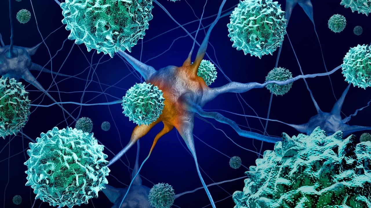 Understanding Miasms | Resonance School of Homeopathy