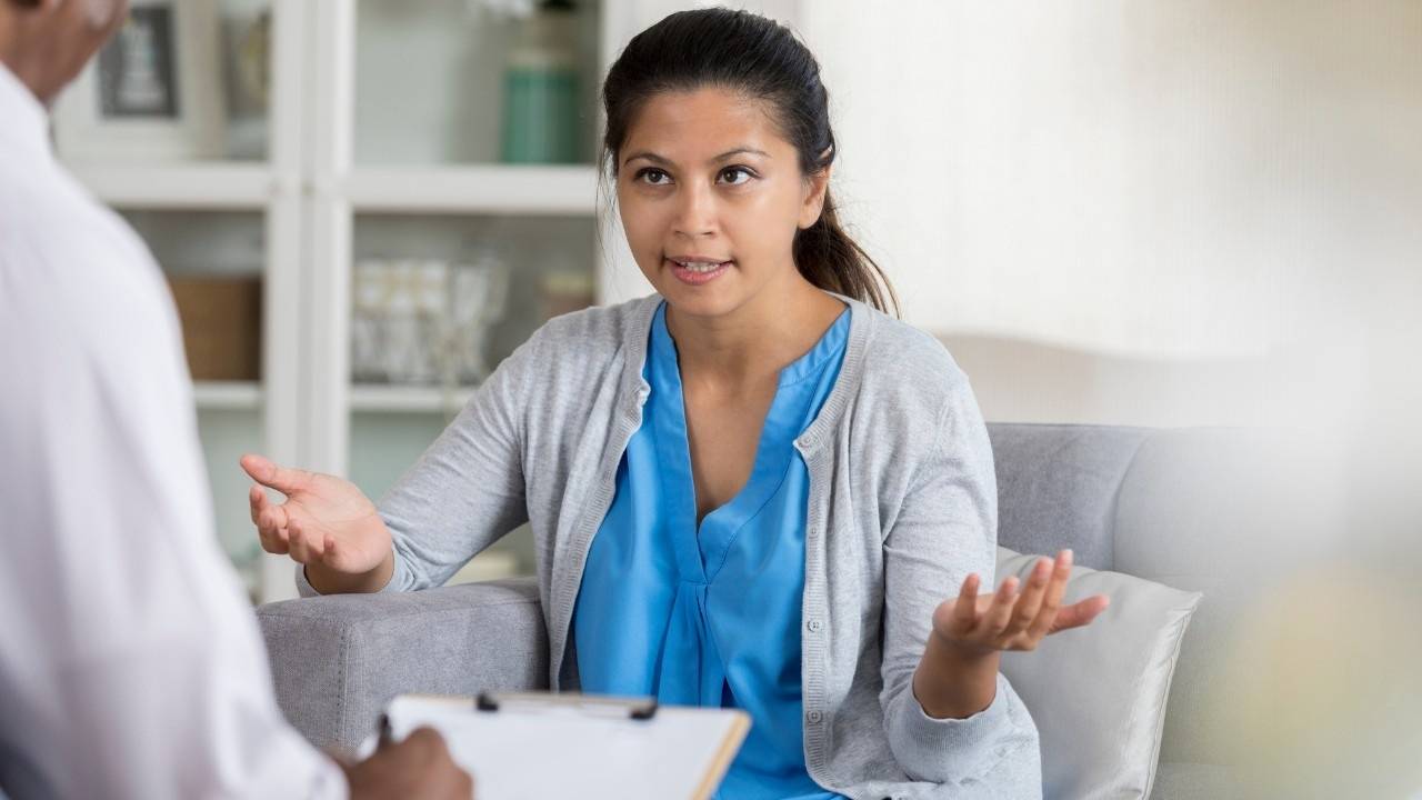 Tips for Talking to Your Clients | Resonance Homeopathy