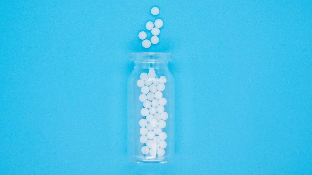 The Preventable Aggravation | Resonance School of Homeopathy