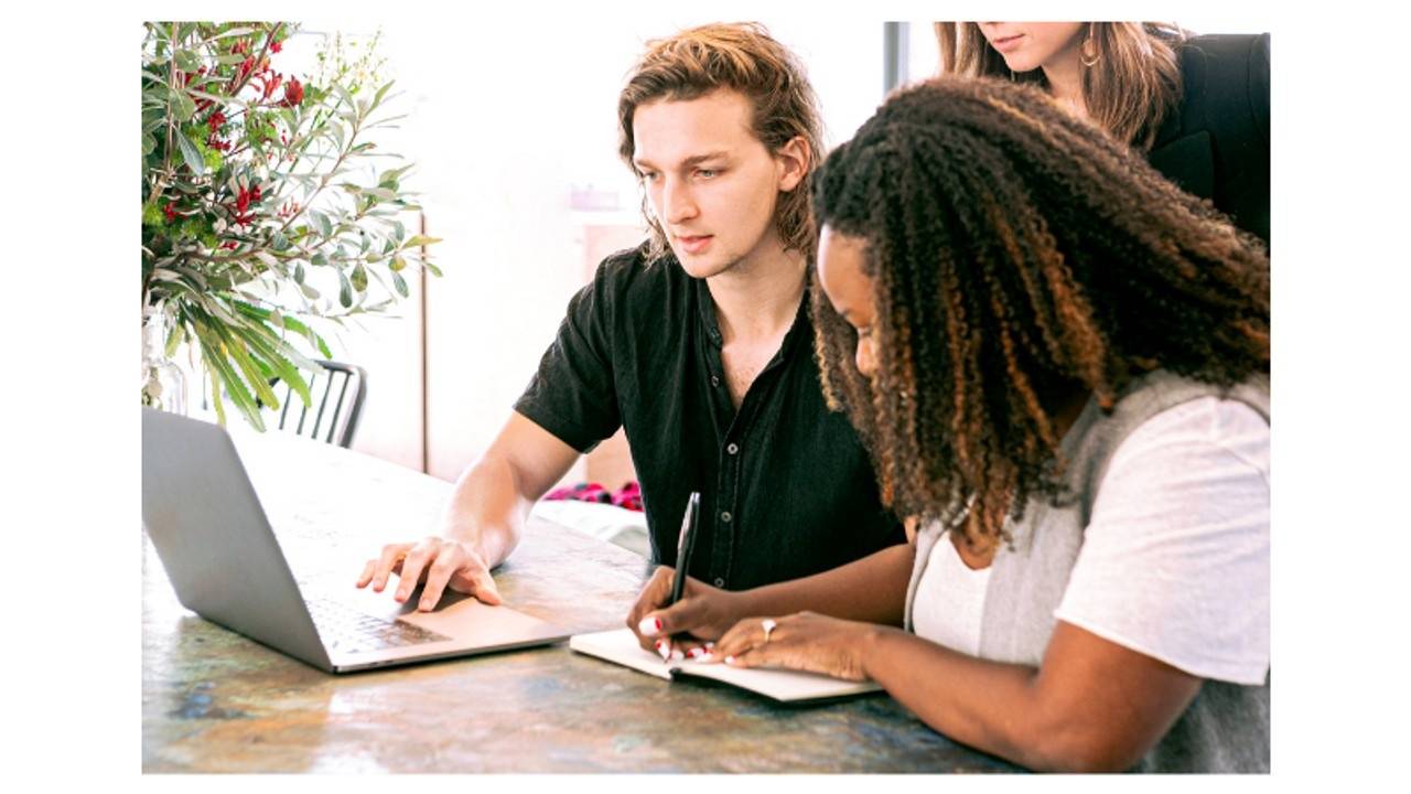 Homeopathic Education