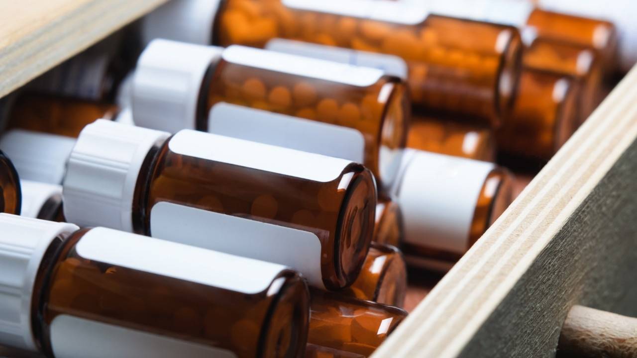 Giving Multiple Remedies | Resonance School of Homeopathy