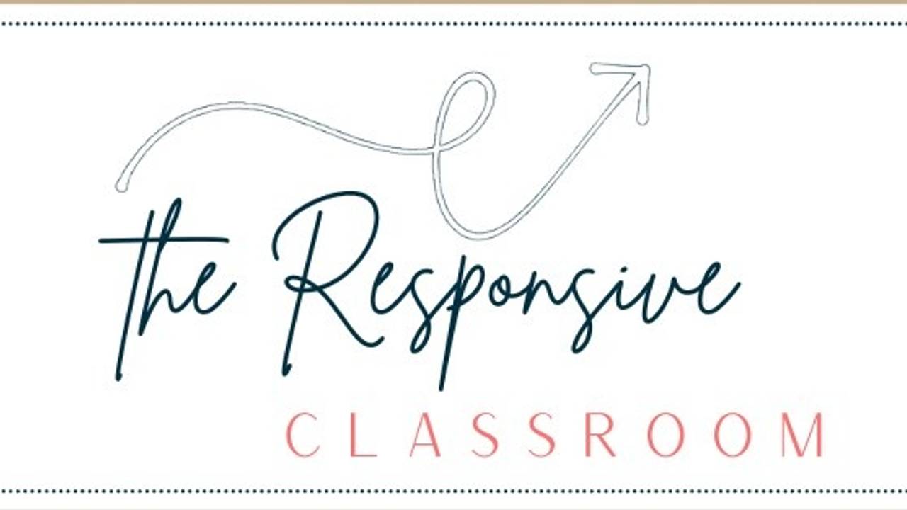 Planning for Students