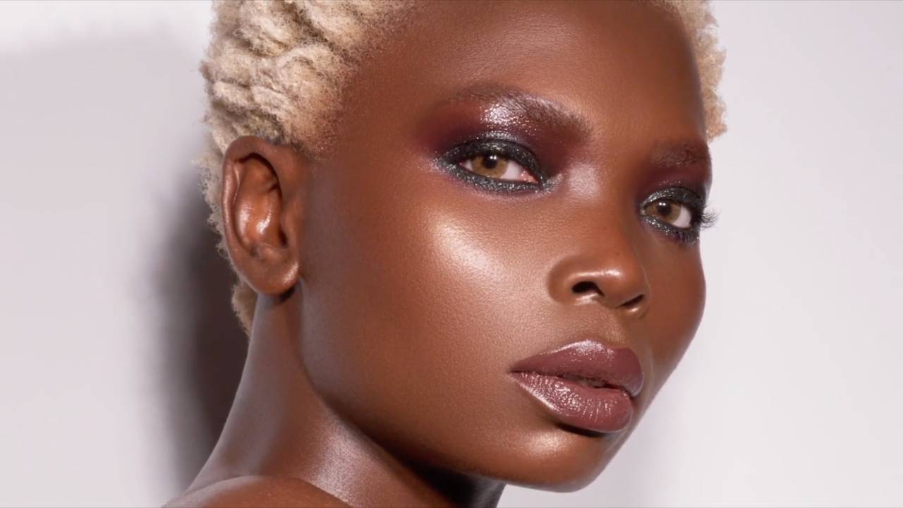 Photography For Makeup Artists