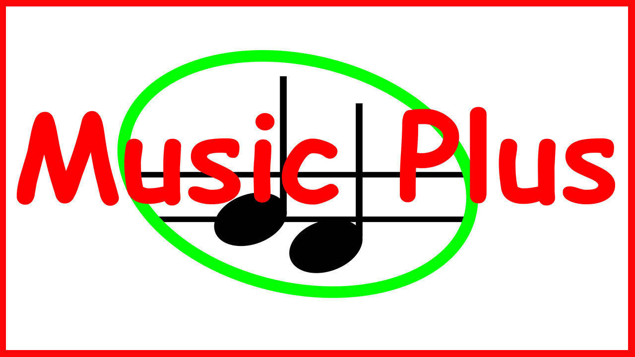 Music Plus - Potenziamento musicale tramite il pianoforte