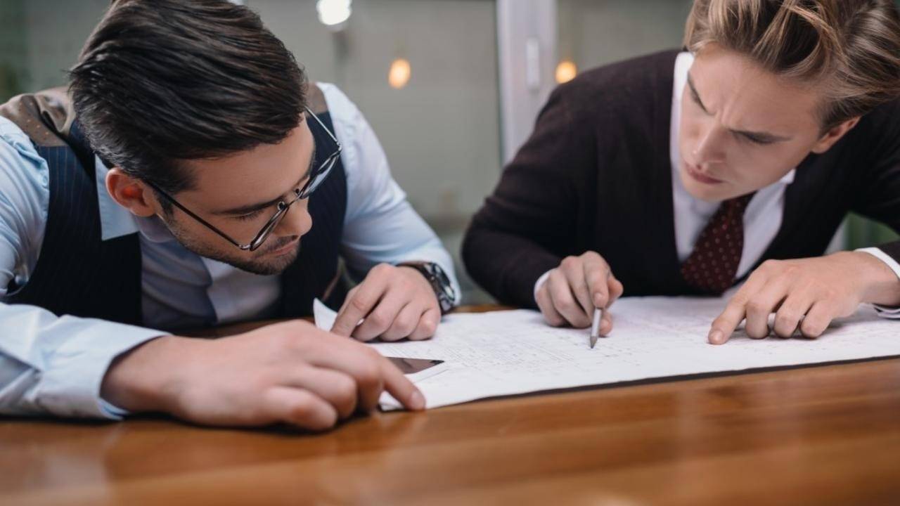 How to Do Bookkeeping for Cash Management Success