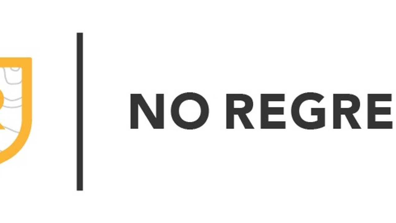 Become a No Regrets Dad