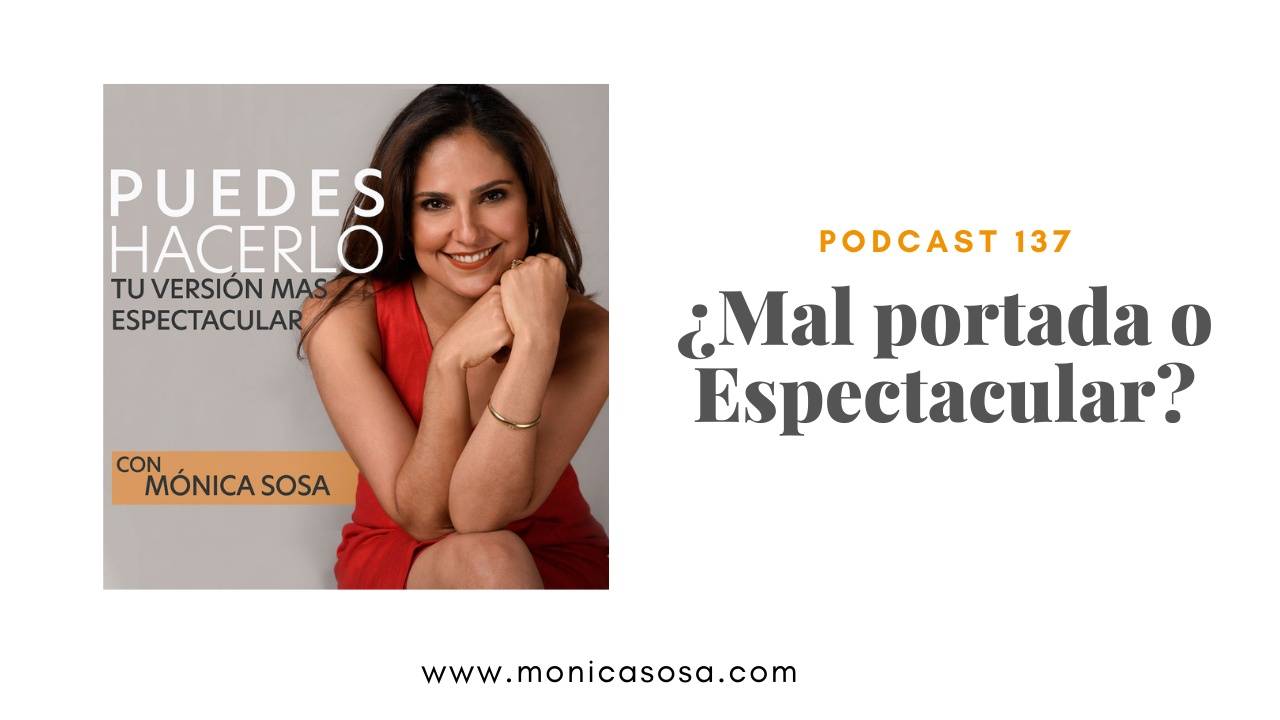 ¿Mal portada o Espectacular?