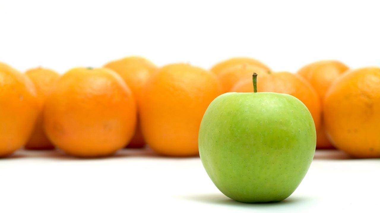 HOW DO ‘A’ PLAYERS FIND AN ‘A’ PLAYER BOSS? 3 THINGS TO CONSIDER