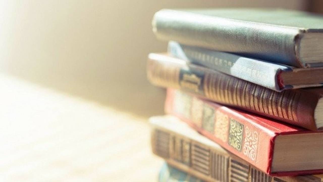 Christian Books: Our Ways To God