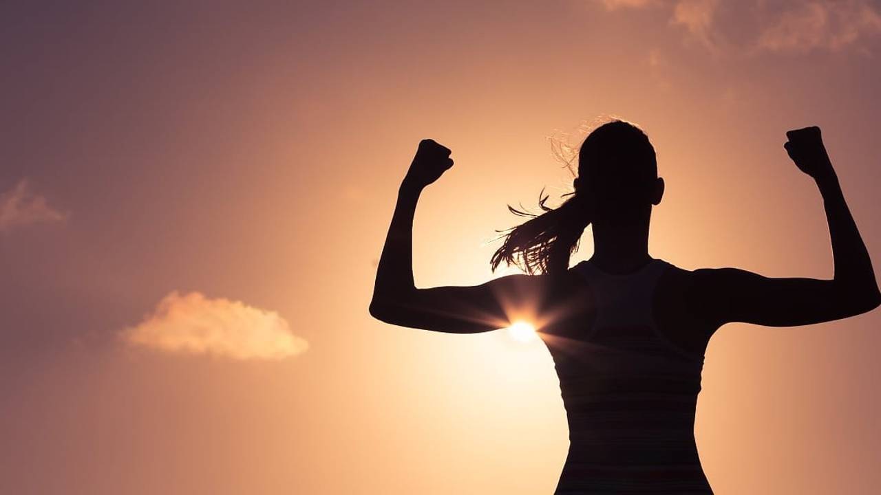 How To Do Meaningful Work