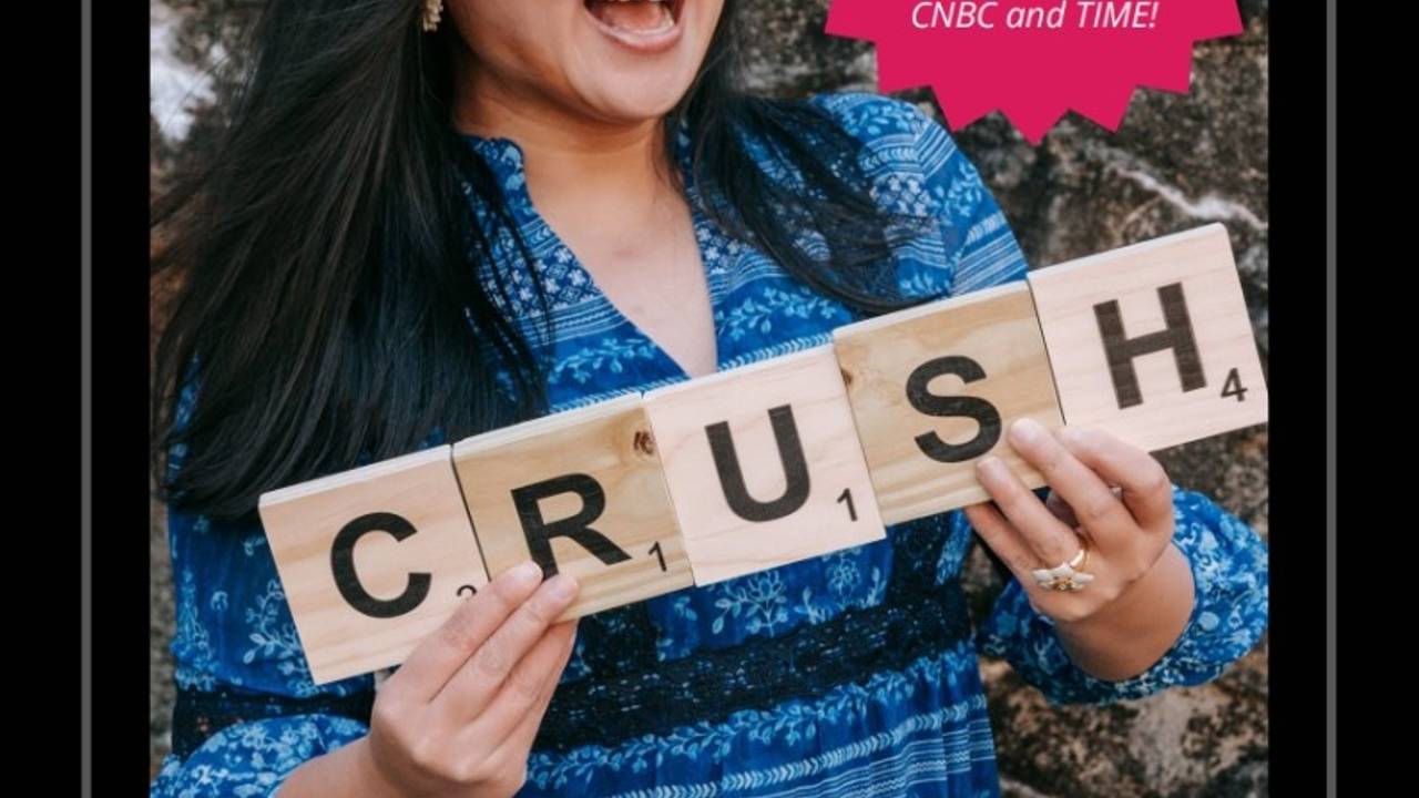 Free Cha-Ching Checklist