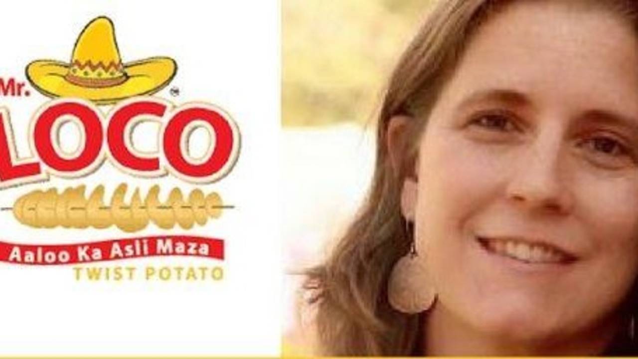 EAT - Special Guest Interviews with Elizabeth Mozer