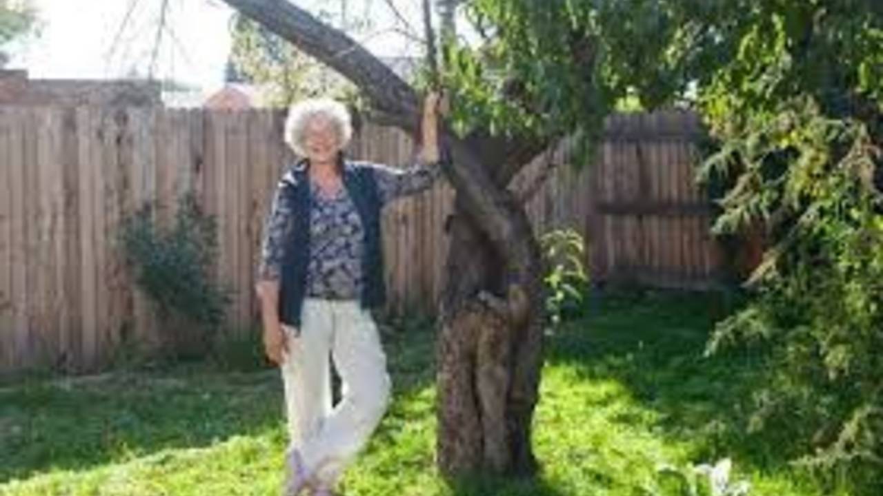 EAT Special Guest Webinar with Kate Armstrong