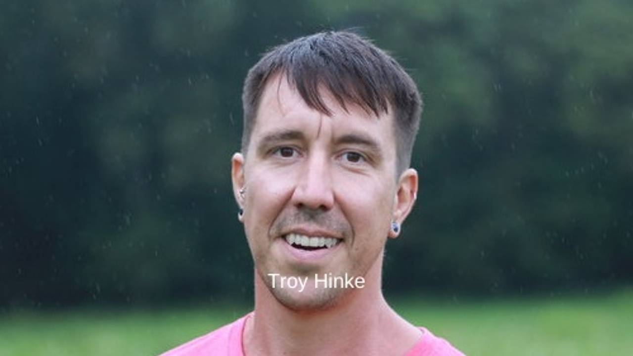 EAT Special Guest Michael Cahn from UC Cooperative