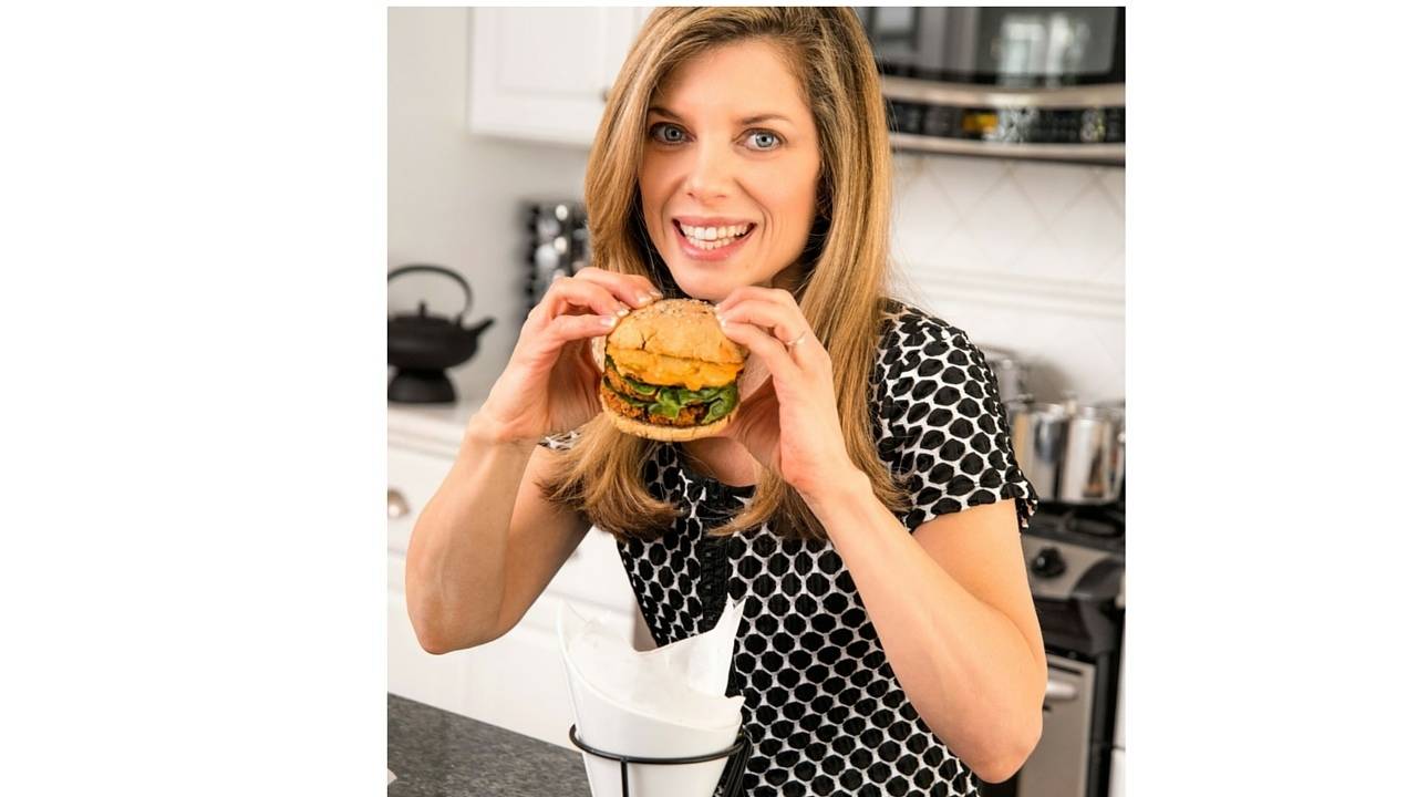 The Ultimate Plant Based Lifestyle