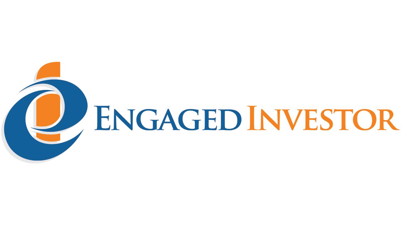 Engaged Investor Real Estate Coaching and Training