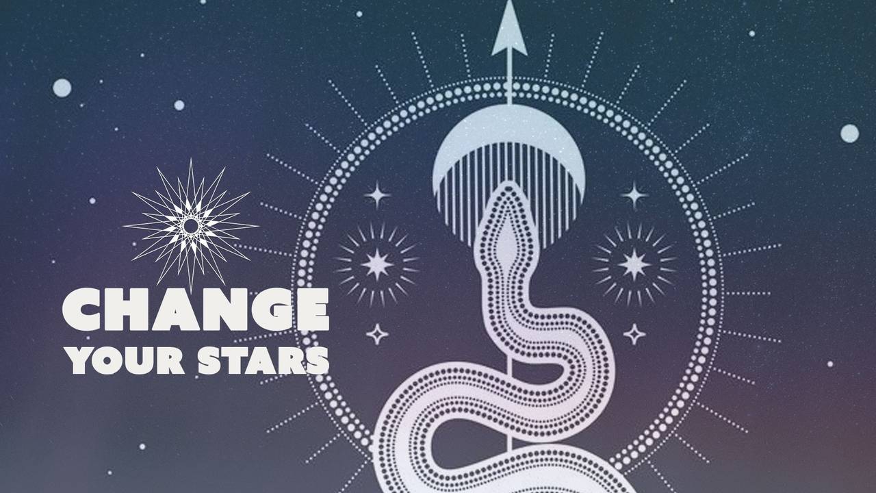 Change Your Stars