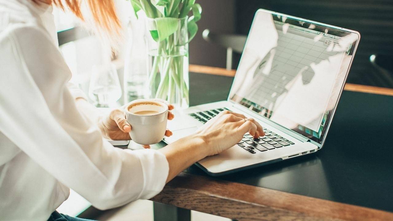 Key Areas To Reset and Refocus Your Business This Fall – Part 2