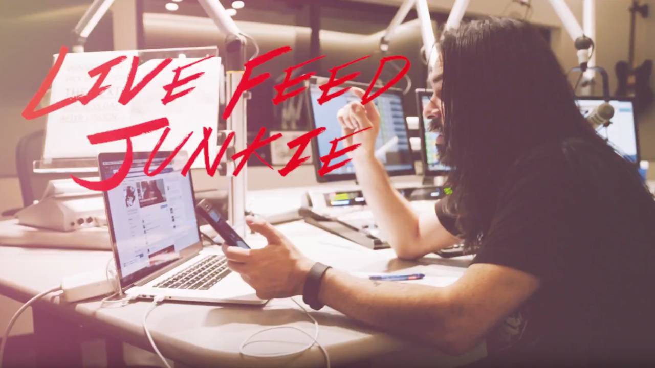 How Facebook's Changes Will Affect Sharing Your Podcast