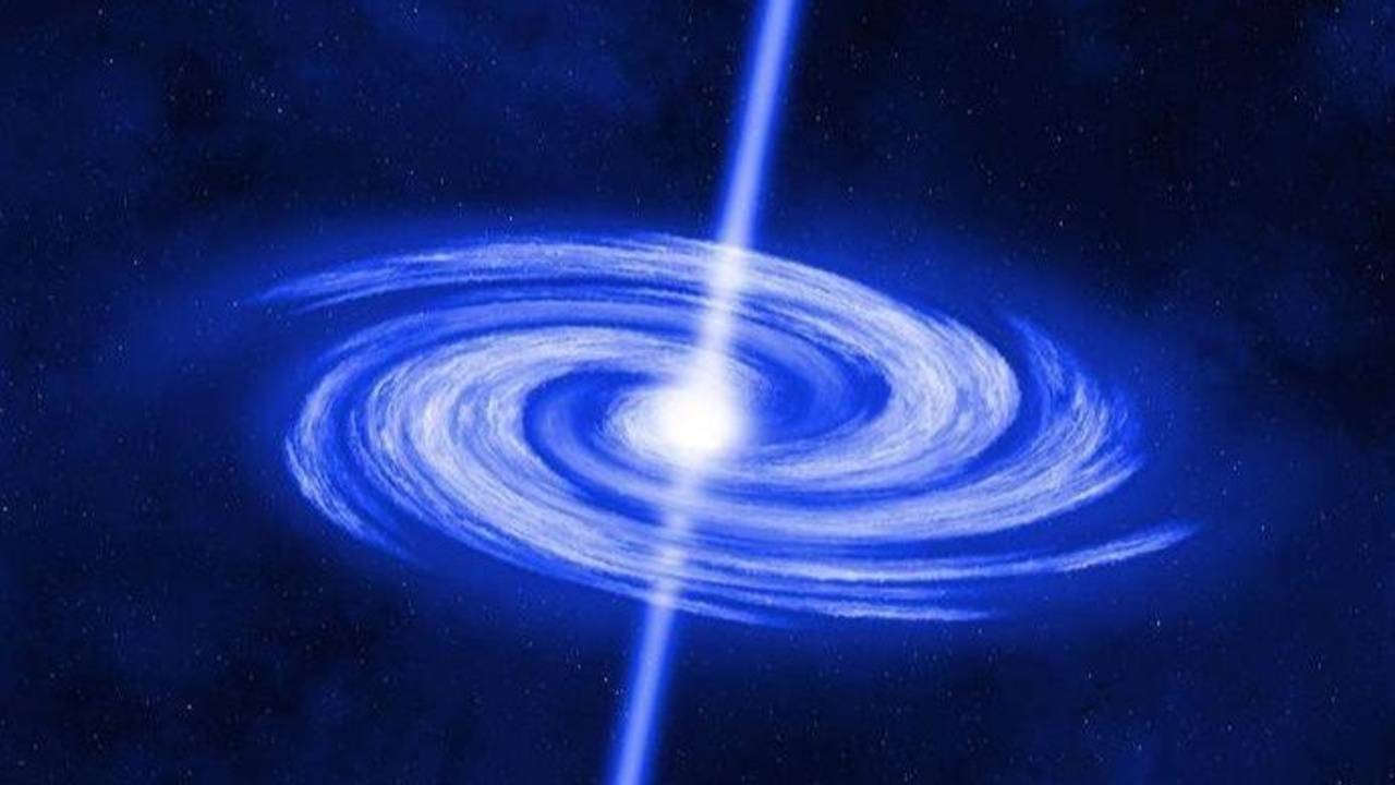 11:11 Stargate Alignment Meditation