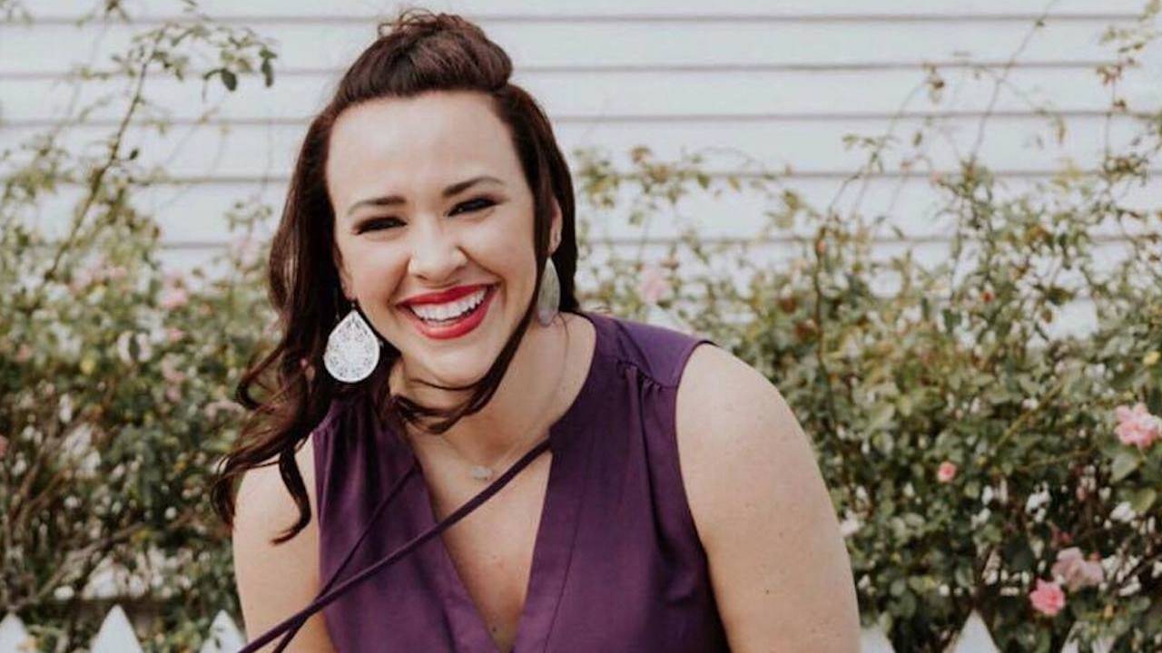 Terms - Emily V. Bowie