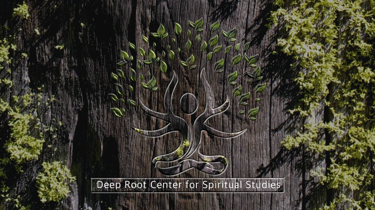 Pricing @ Deep Root Center for Spiritual Studies