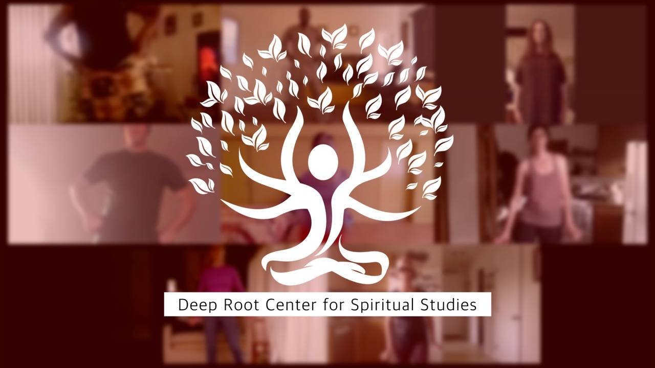 Deep Root Community Group