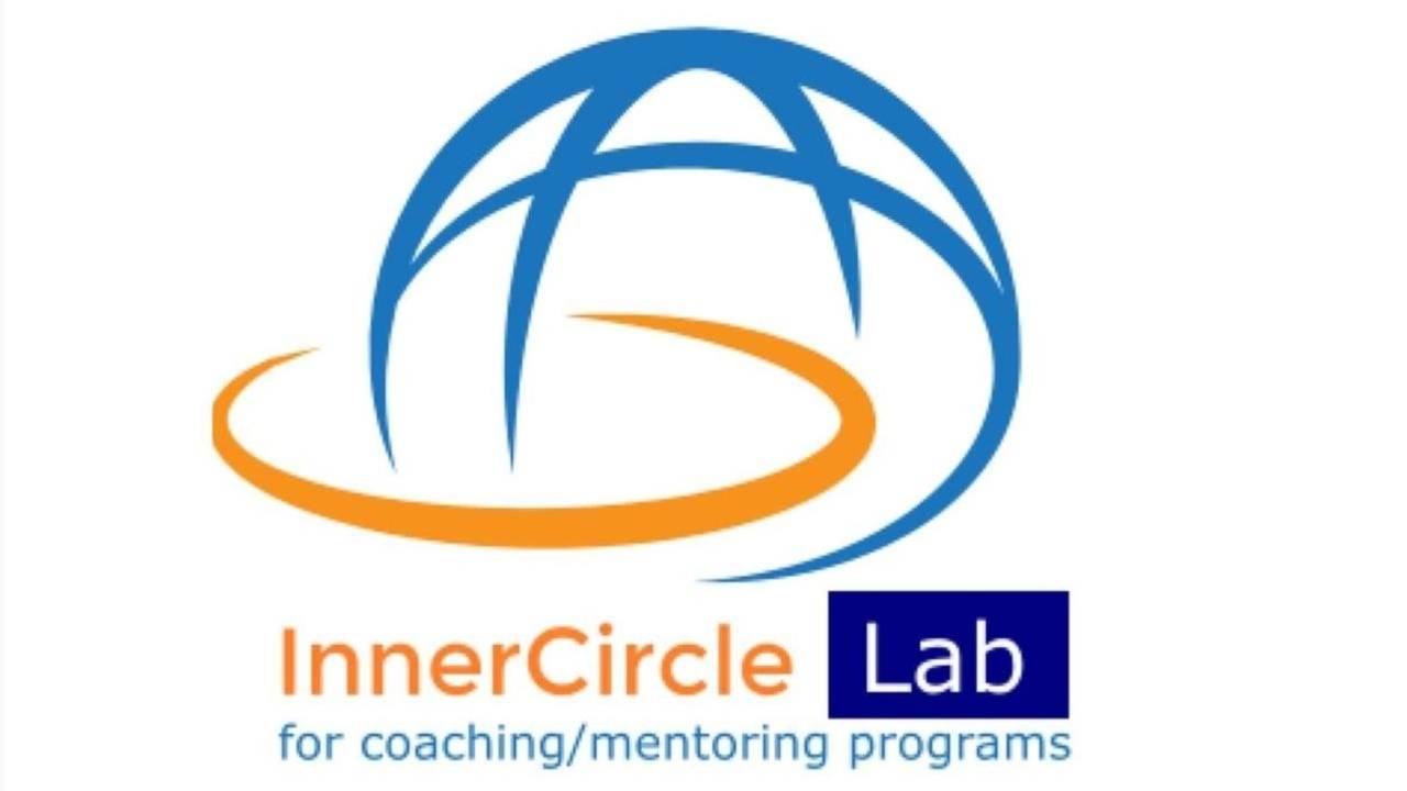 IC Lab | membership