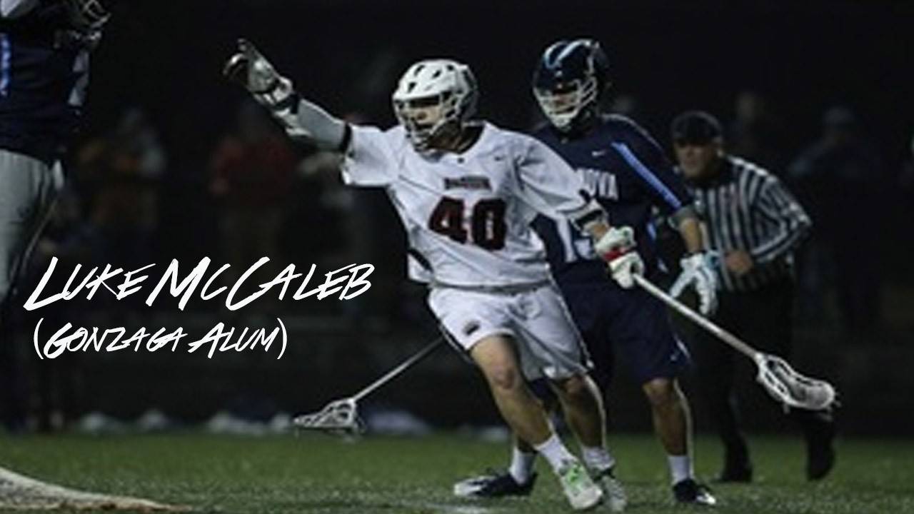 A Roster Full of Eagles (Just Not From Philly)