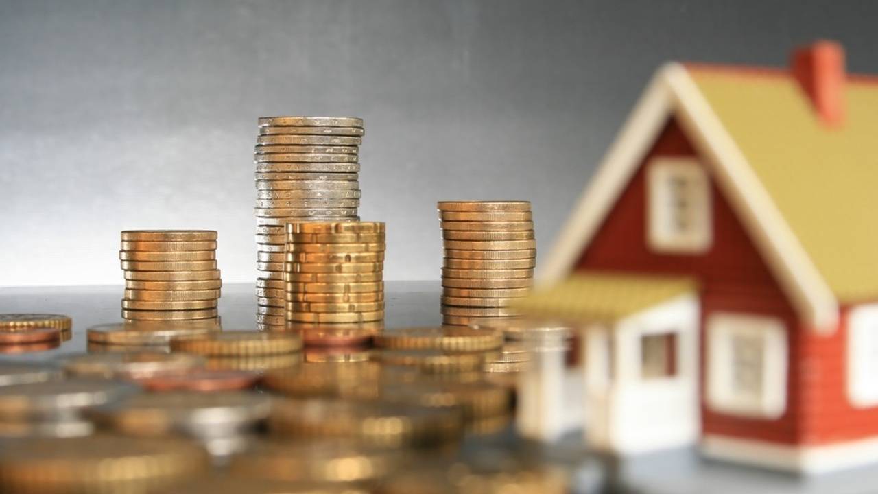 Buy A Property Below Market Value (BMV)