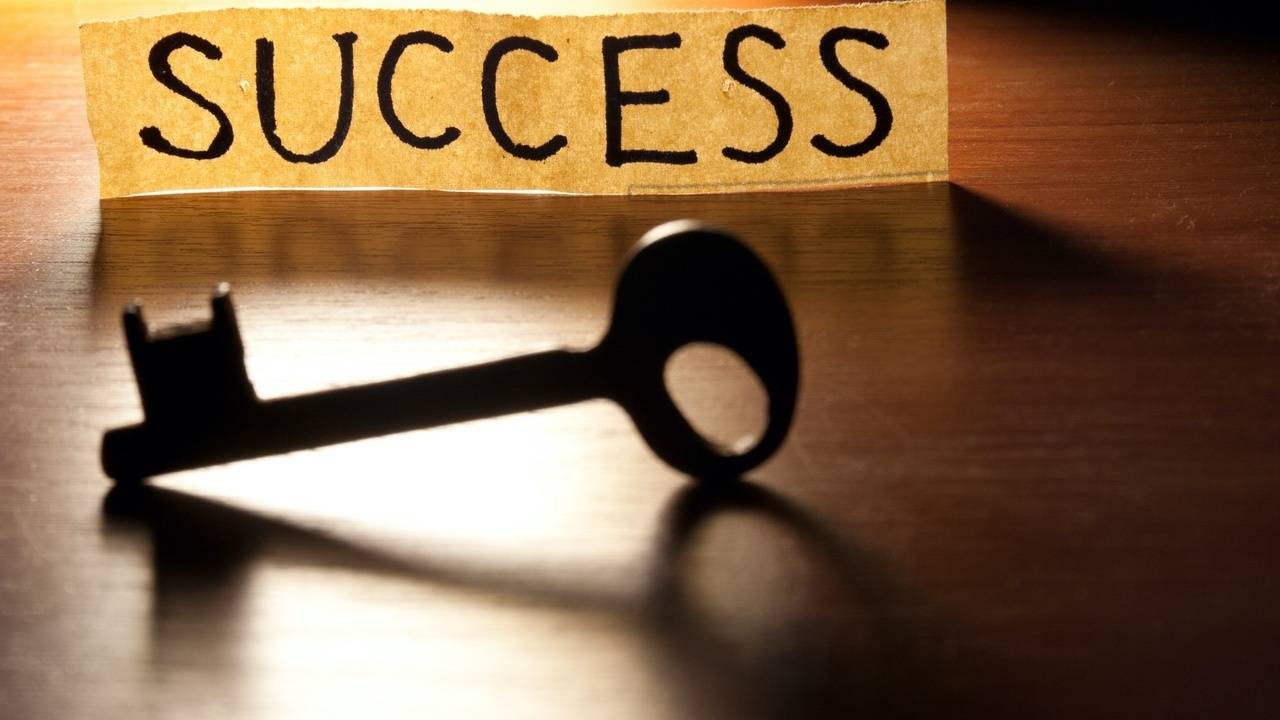 How to buy the best investment property?