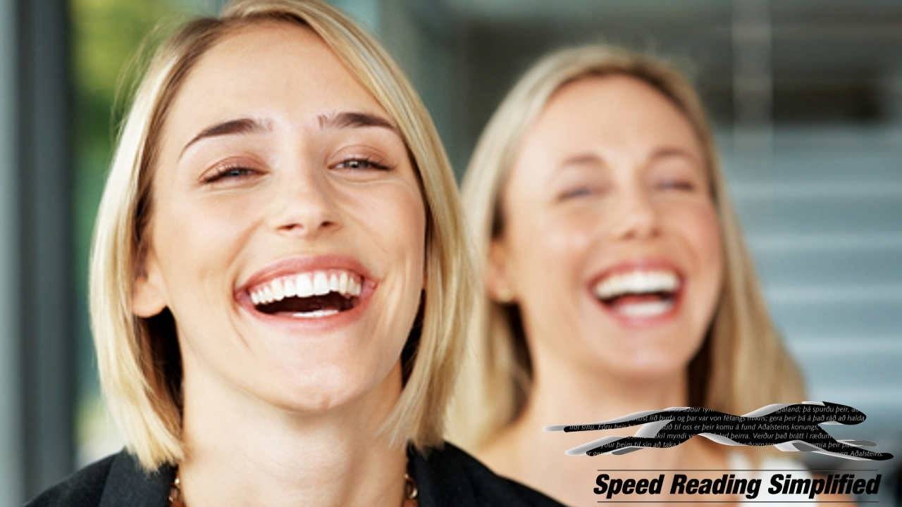 Do You Need Help With Your Reading - NOW!