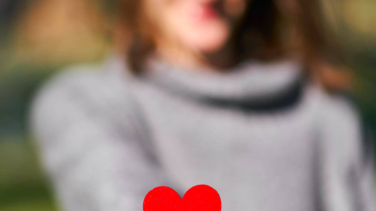 When You're Feeling Awful