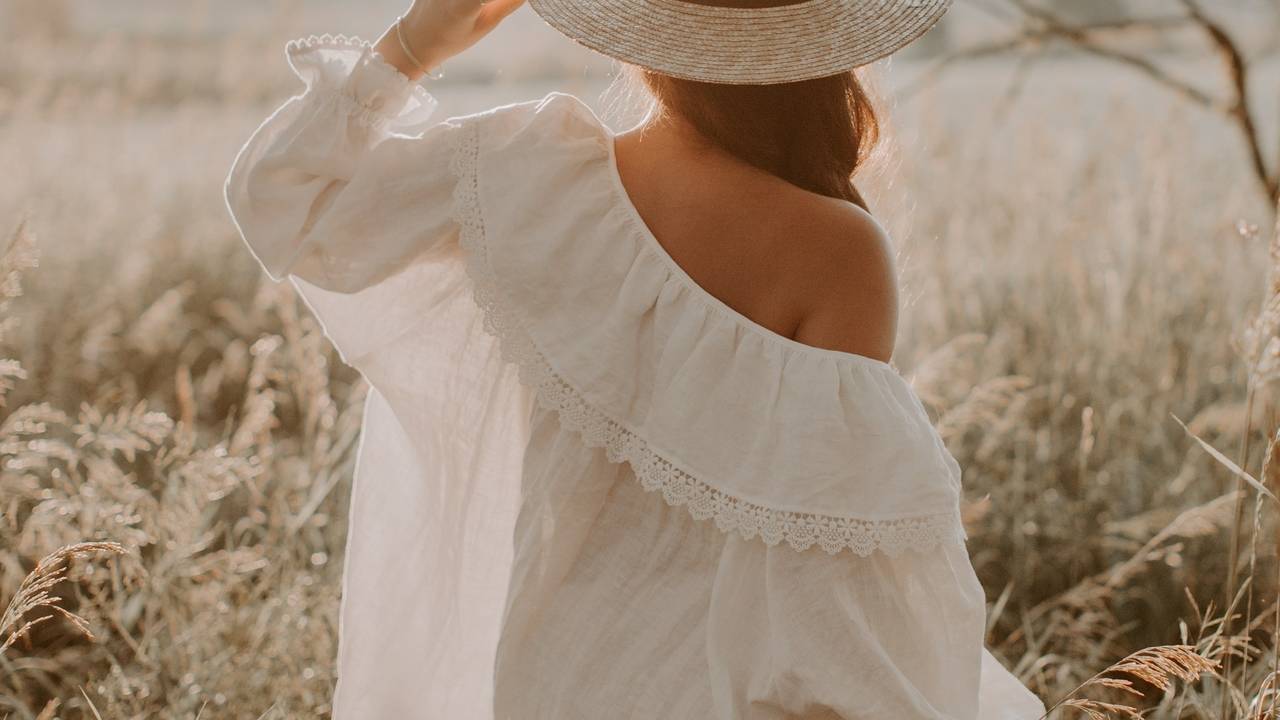 Naturopathic Medicine with Dr. Allsion Brumley