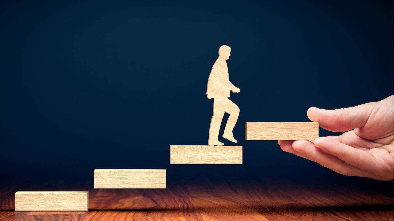 Transitional Pastor & Interim Pastor Coaching