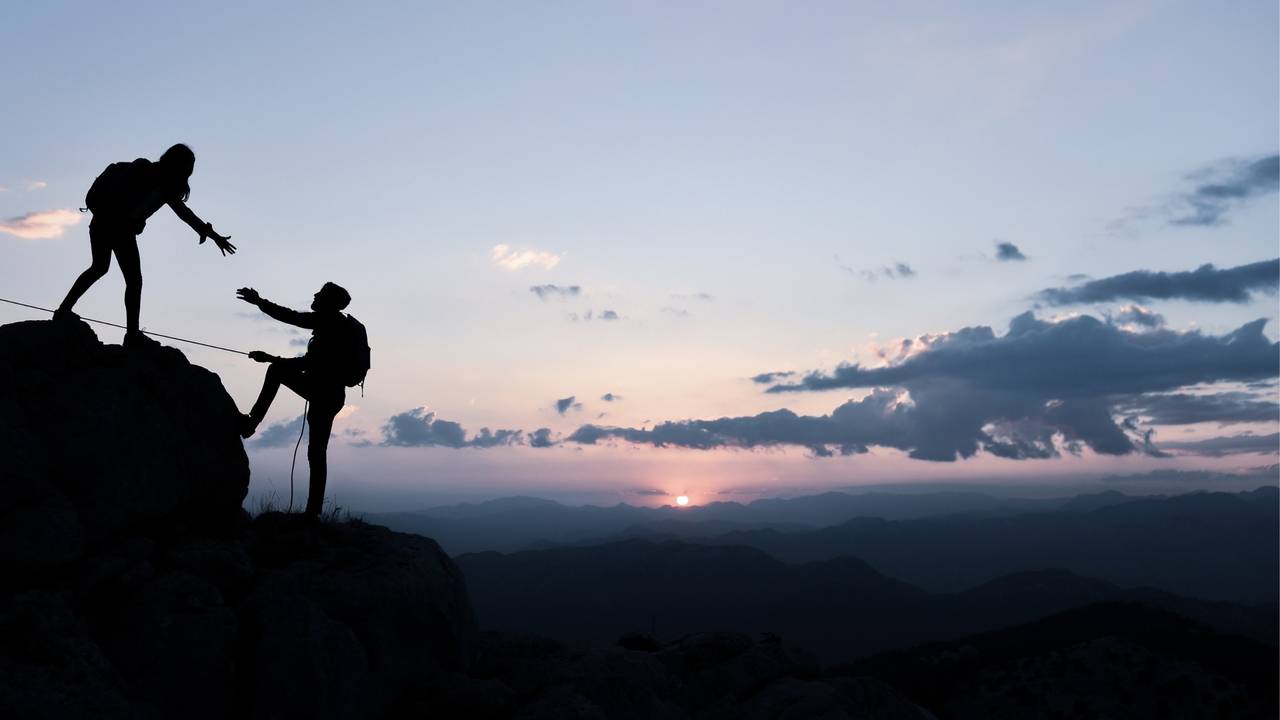 Transitional Ministry (Intentional Interim Ministry) Training