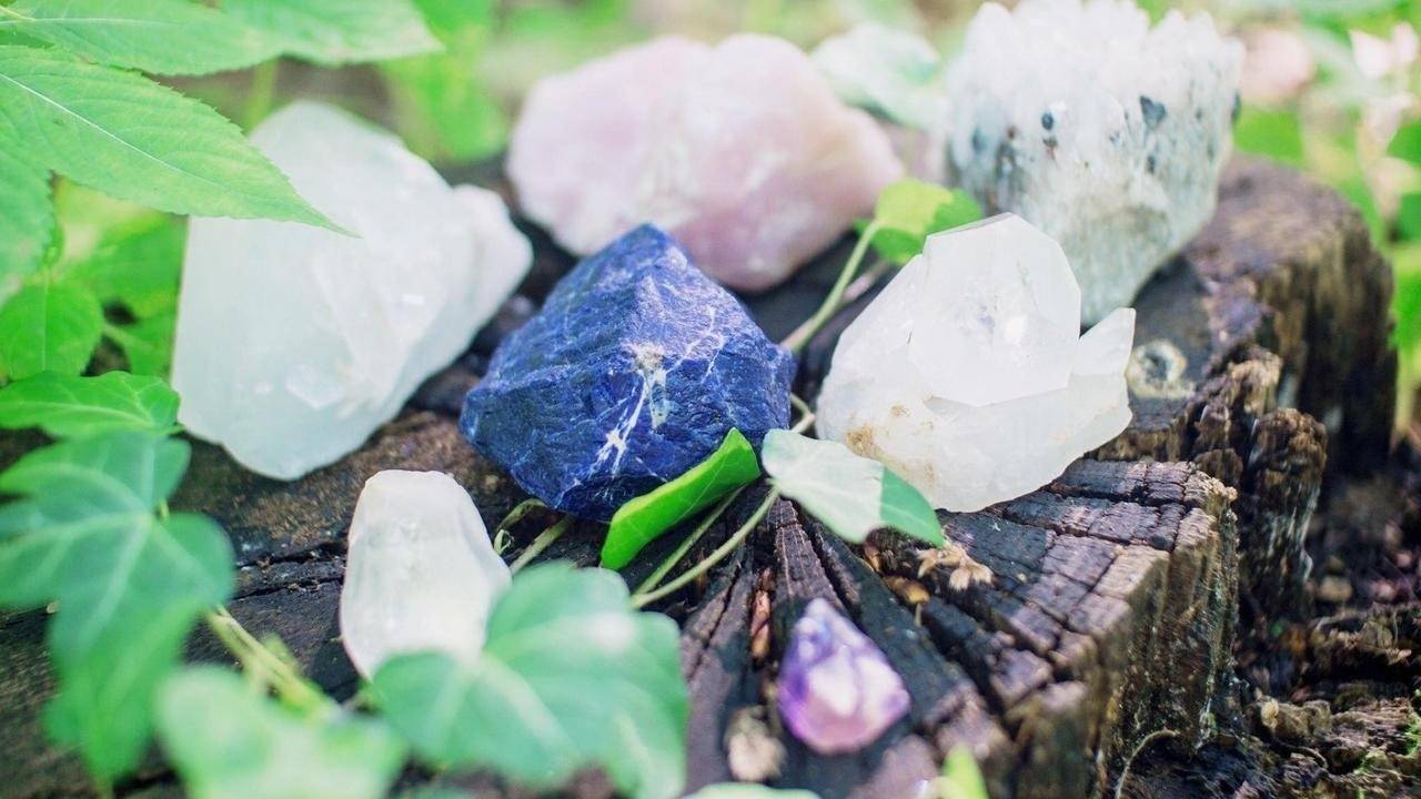 The Awakening - Energy Update: March 2020