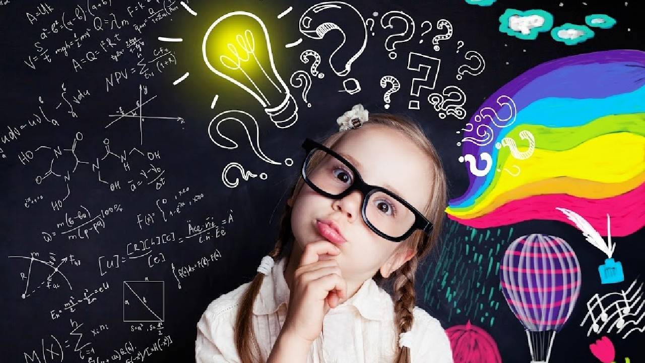 5 Ways to Handle A Problem